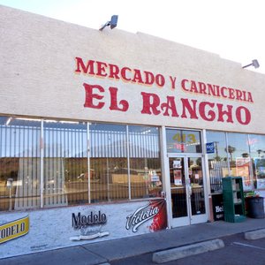 EL RANCHO MARKET IGA - Updated October 2025 - 107 Photos & 60 Reviews ...