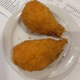 YANK SING - Updated September 2024 - 2233 Photos & 2833 Reviews - 101 ...