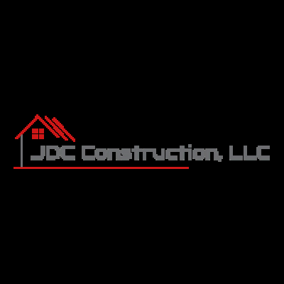 JDC CONSTRUCTION - Updated October 2025 - Park City, Utah - General ...
