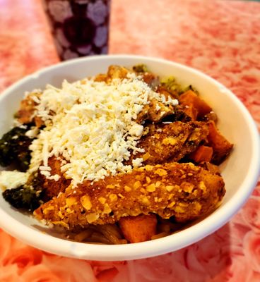 FRESH KITCHEN - Updated October 2025 - 412 Photos & 465 Reviews - 851 N ...