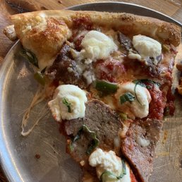 FELIX’S PIZZA PUB - Updated February 2025 - 358 Photos & 407 Reviews ...