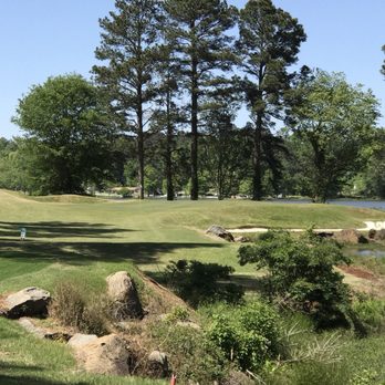 COBBLESTONE GOLF COURSE - 201 Photos & 22 Reviews - 4200 Nance Rd ...