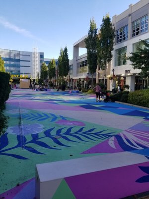 UPTOWN MALL - Updated August 2024 - 3440 Saanich Road, Victoria ...