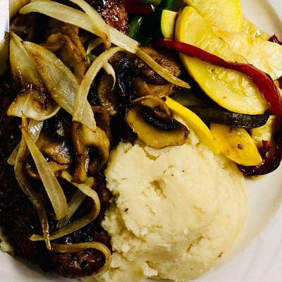 THE RAIL AT READINGTON - Updated January 2026 - 73 Photos & 192 Reviews ...