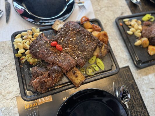 MEAT MOOT SMOKING - Updated January 2025 - 43 Photos & 17 Reviews ...