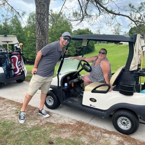 ALAQUA COUNTRY CLUB - Updated February 2025 - 69 Photos - 2091 Alaqua ...