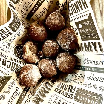 MODE BREWING - Updated May 2024 - 106 Photos & 82 Reviews - 9110 Greenback Ln, Orangevale ...