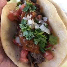 THE ORIGINAL TACO FACTORY - 565 Photos & 812 Reviews - Mexican - 14455 ...