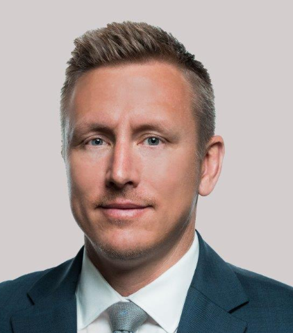 MARTIN, JEAN, JACKSON, MARTIN & PEACH - Updated May 2025 - 10 Photos ...