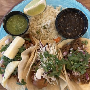 TACO BRAVO - Updated November 2025 - 214 Photos & 170 Reviews - 31 E ...