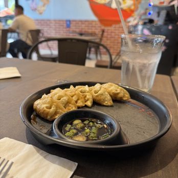 GOOD CHEF RESTAURANT - Updated November 2025 - 272 Photos & 76 Reviews ...