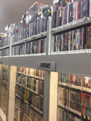 THE EXCHANGE - Updated June 2025 - 13 Photos & 100 Reviews - 1524 N ...