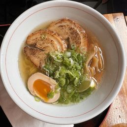 TORA RAMEN - Updated June 2024 - 386 Photos & 217 Reviews - 99 Harrison ...