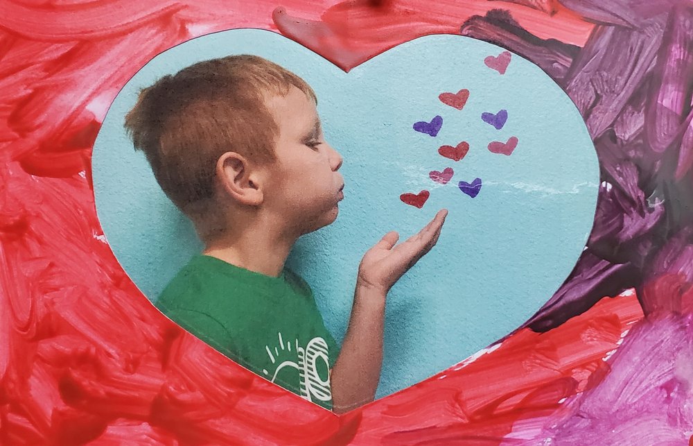 DISTINCT ABILITIES ACADEMIC PROGRAM - Updated March 2025 - 851 N ...