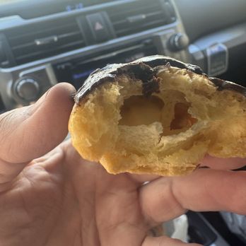 KNEADERS BAKERY & CAFE - Updated November 2025 - 72 Photos & 168 ...