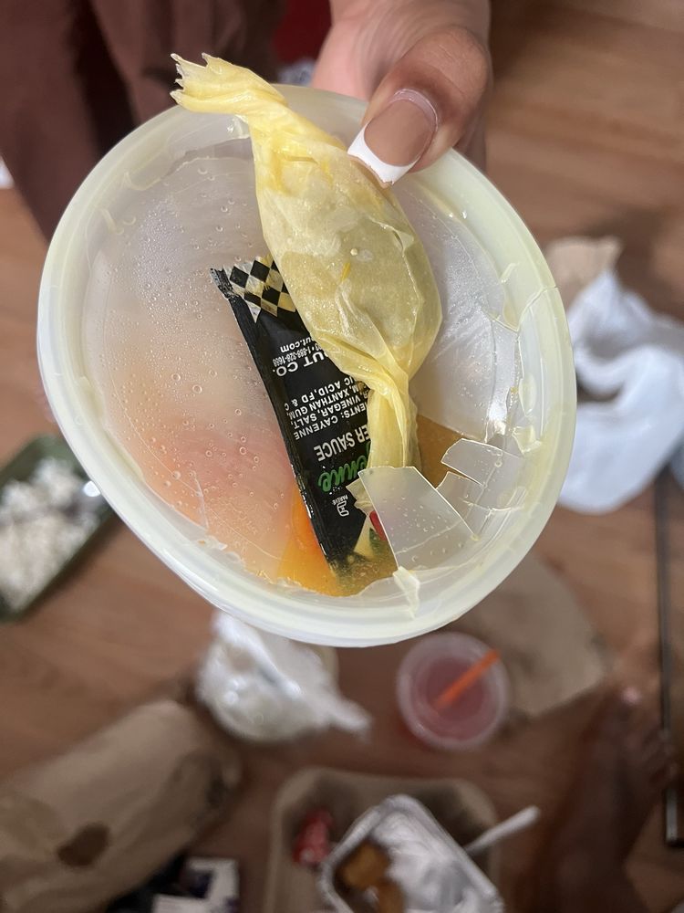 EL MANGU SABROSO - Updated January 2026 - 33 Photos & 53 Reviews - 80 W ...