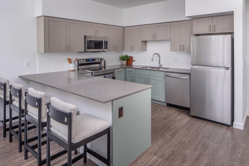 PROSE HAYDEN ISLAND - Updated December 2025 - 55 Photos - 110 NE ...