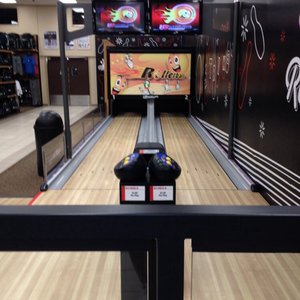 SCHEELS - Updated December 2025 - 43 Photos - 4710 Golf Rd, Eau Claire ...