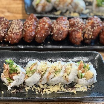 AMAKARA - Updated May 2024 - 5146 Photos & 3413 Reviews - Yelp