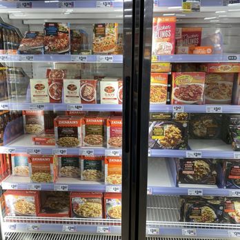 H-E-B PLUS! - Updated January 2026 - 454 Photos & 197 Reviews - 14028 N ...