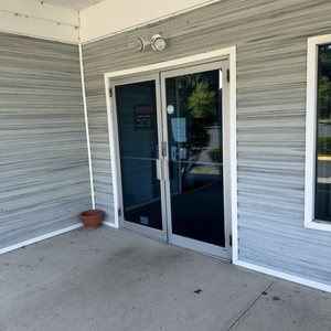 NIGHT HAWK GOLF CENTER - Updated December 2025 - 13 Photos & 26 Reviews ...