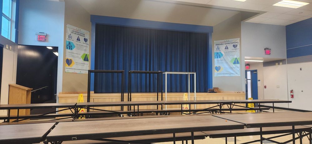 FEASTER CHARTER SCHOOL - Updated December 2025 - 31 Photos & 10 Reviews ...