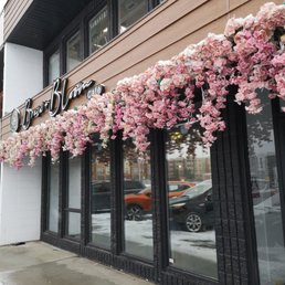 BREW AND BLOOM - Updated December 2025 - 235 Photos & 63 Reviews ...