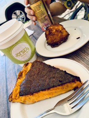 JERSEY JAVA AND TEA - Updated December 2025 - 99 Photos & 199 Reviews ...