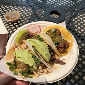 TACOMASA - Updated December 2024 - 247 Photos & 277 Reviews - 2140 E El ...