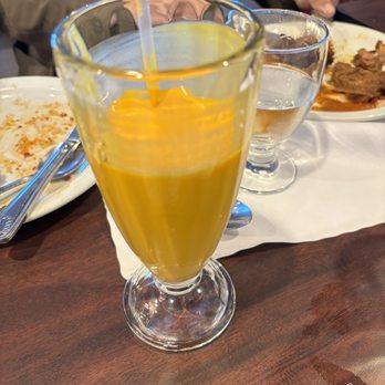 5TH ELEMENT INDIAN GRILL - Updated July 2025 - 396 Photos & 413 Reviews ...