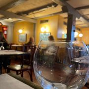 LUC’S CAFE & RESTAURANT - 145 Photos & 228 Reviews - 3 Big Shop Ln ...