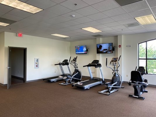 CORELIFE - Updated January 2026 - Request Information - 500 Pineview Dr ...