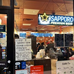 PHO CHE - Updated December 2025 - 965 Photos & 569 Reviews - 193 16 ...