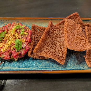 MESKI RESTAURANT - Updated August 2025 - 218 Photos & 69 Reviews - 1000 ...