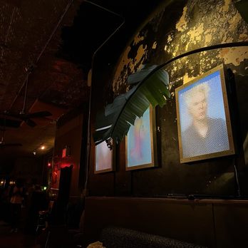 STUDIO 151 - Updated December 2025 - 134 Photos & 79 Reviews - 151 Ave ...