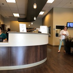 VALLEY HEALTH TEAM - 34 Reviews - 180 West Shaw Ave, Clovis, California ...