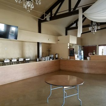 951 EVENT CENTER - Updated December 2024 - 39 Photos & 20 Reviews ...