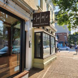 CANE - Updated December 2025 - 996 Photos & 697 Reviews - 403 H St NE ...
