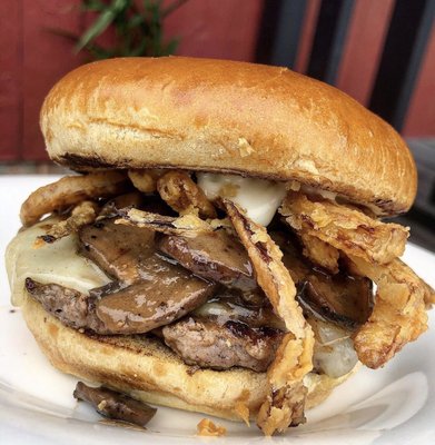 THE SHOALS SHACK - 24 Photos - Tacos - 4675 Co Rd 47, Florence, AL ...