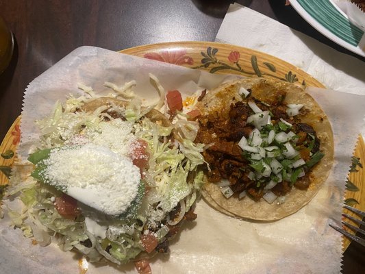 LOMELI’S ROSTICERIA - Updated January 2025 - 100 Photos & 154 Reviews ...