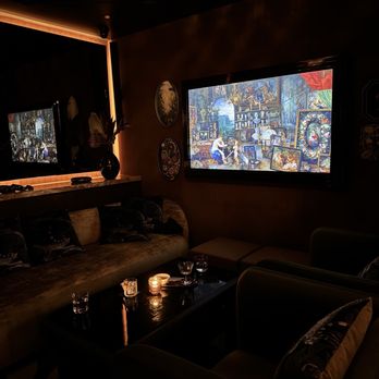 PROPHECY - Updated December 2025 - 50 Photos & 20 Reviews - 801 W ...