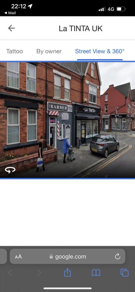 PENNY LANE - Updated September 2024 - 17 Photos & 12 Reviews - 118A ...