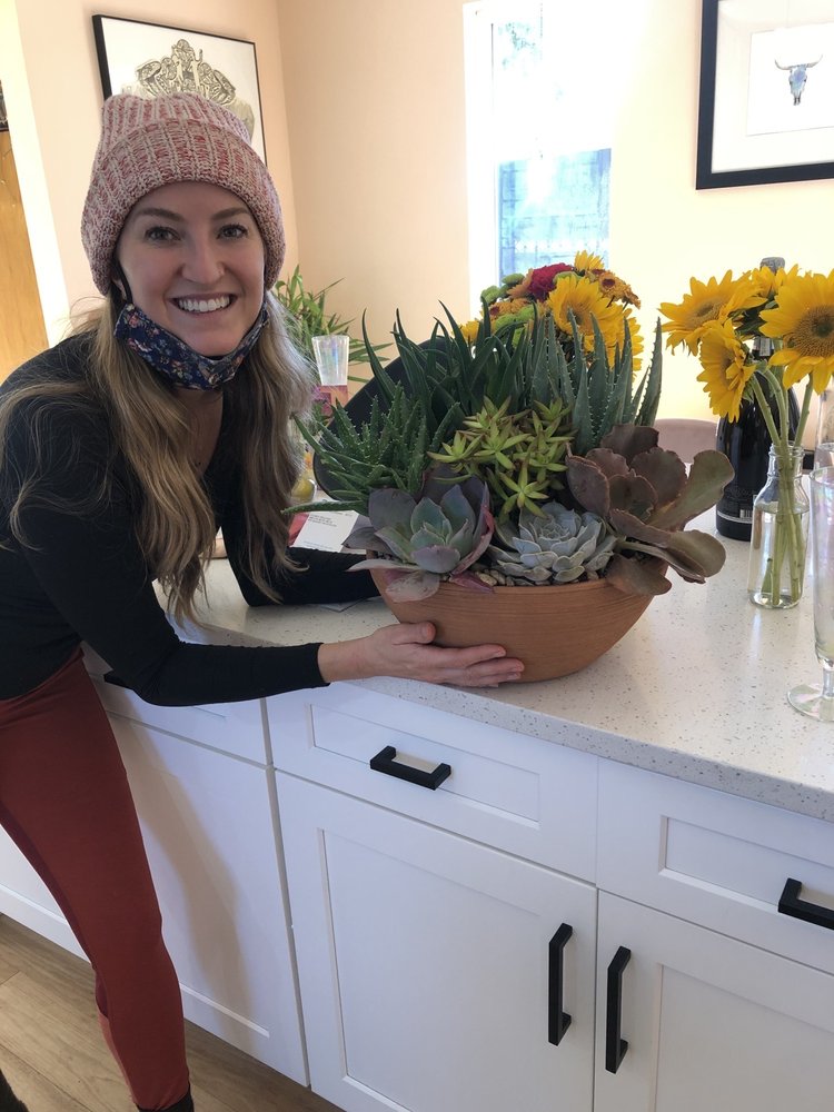 PEOPLES FLOWER SHOPS DOWNTOWN LOCATION - Updated November 2024 - 65 ...