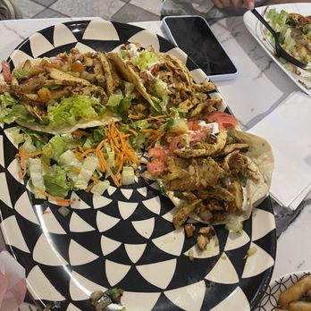 YA HALA - Updated March 2025 - 42 Photos & 12 Reviews - 577 New ...