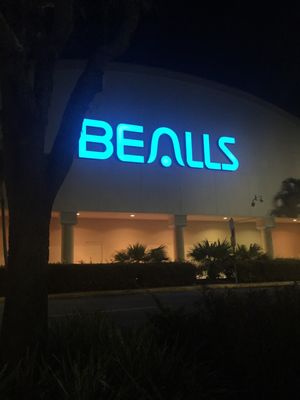 BEALLS DEPARTMENT STORE - Updated January 2026 - 15 Reviews - 13300 S ...