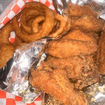 GOSSIP SHACK 2 - Updated September 2025 - 193 Photos & 306 Reviews ...