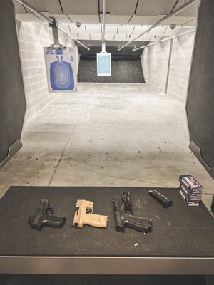 PALMETTO STATE ARMORY - Updated January 2026 - 21 Photos & 48 Reviews ...
