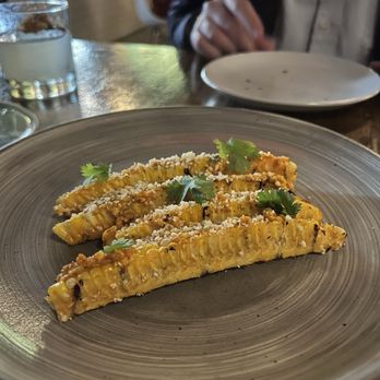 MACHETE - Updated December 2025 - 957 Photos & 284 Reviews - 600 C ...