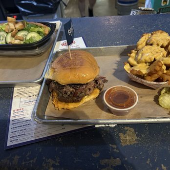 FERRIS WHEELERS BACKYARD AND BBQ - Updated May 2025 - 686 Photos & 675 ...