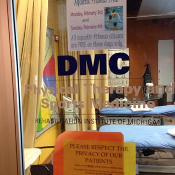 ROMULUS ATHLETIC CENTER - Updated December 2025 - 29 Photos & 17 ...